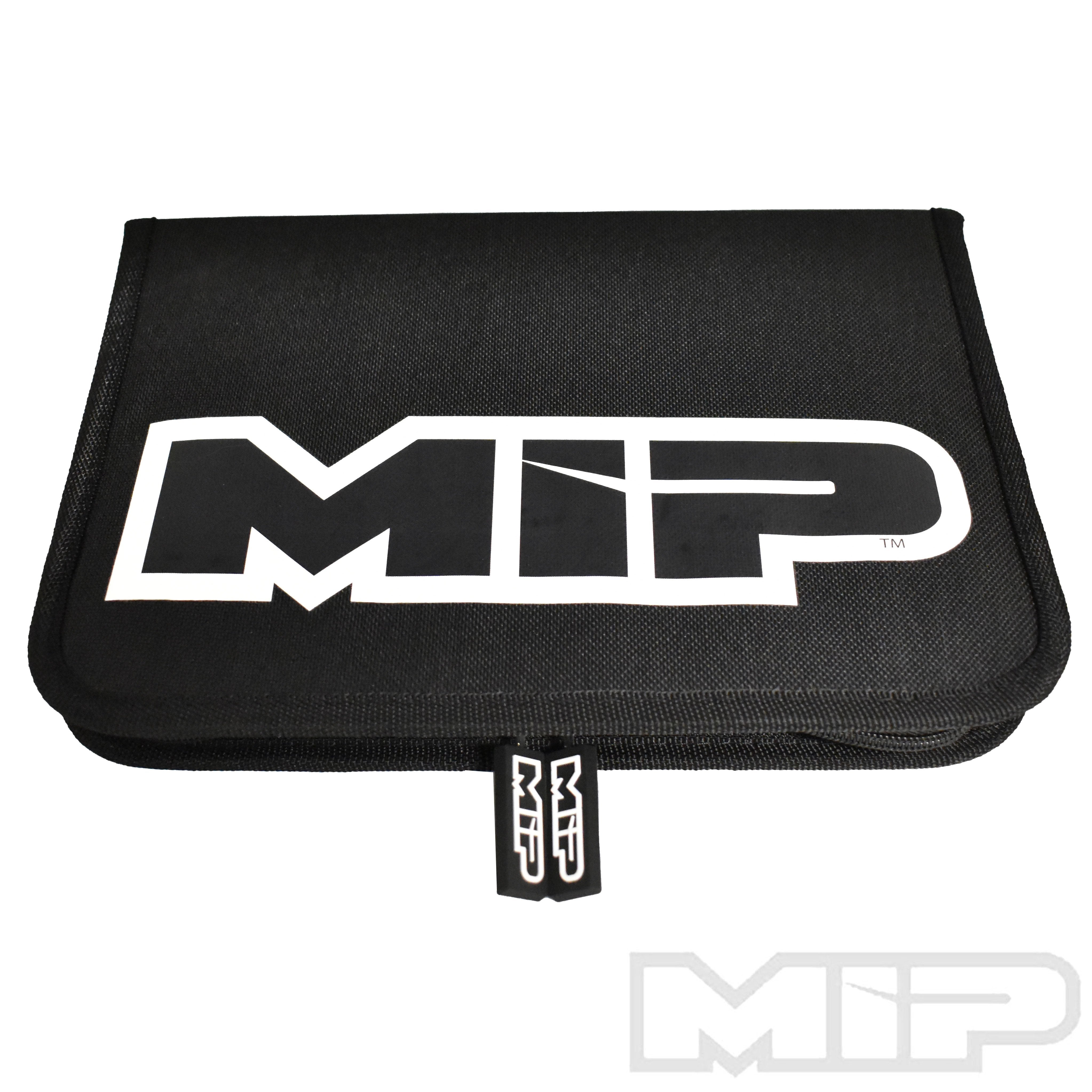 Mip Tools Page 2 New England Rc