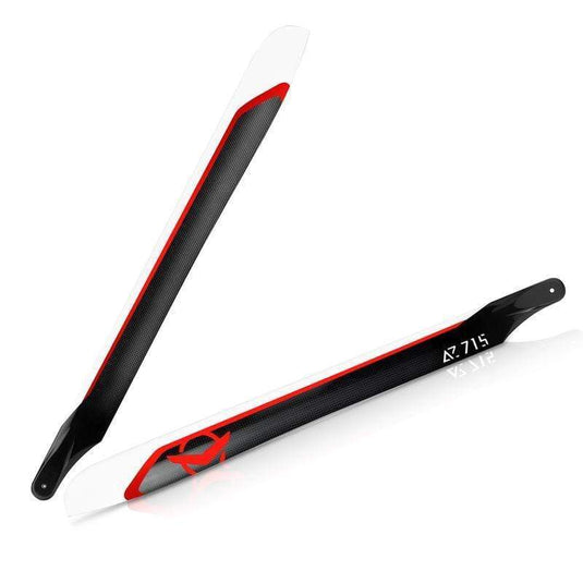 Welcome to New England RC