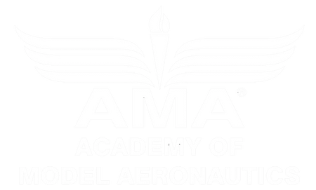 RotorFlight – New England RC