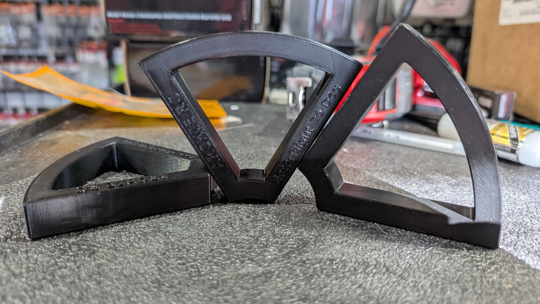 RotorFlight – New England RC