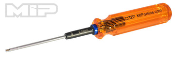 MIP Tools – New England RC